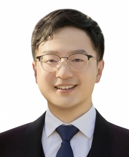 Yujie Zhang’s Homepage - Homepage